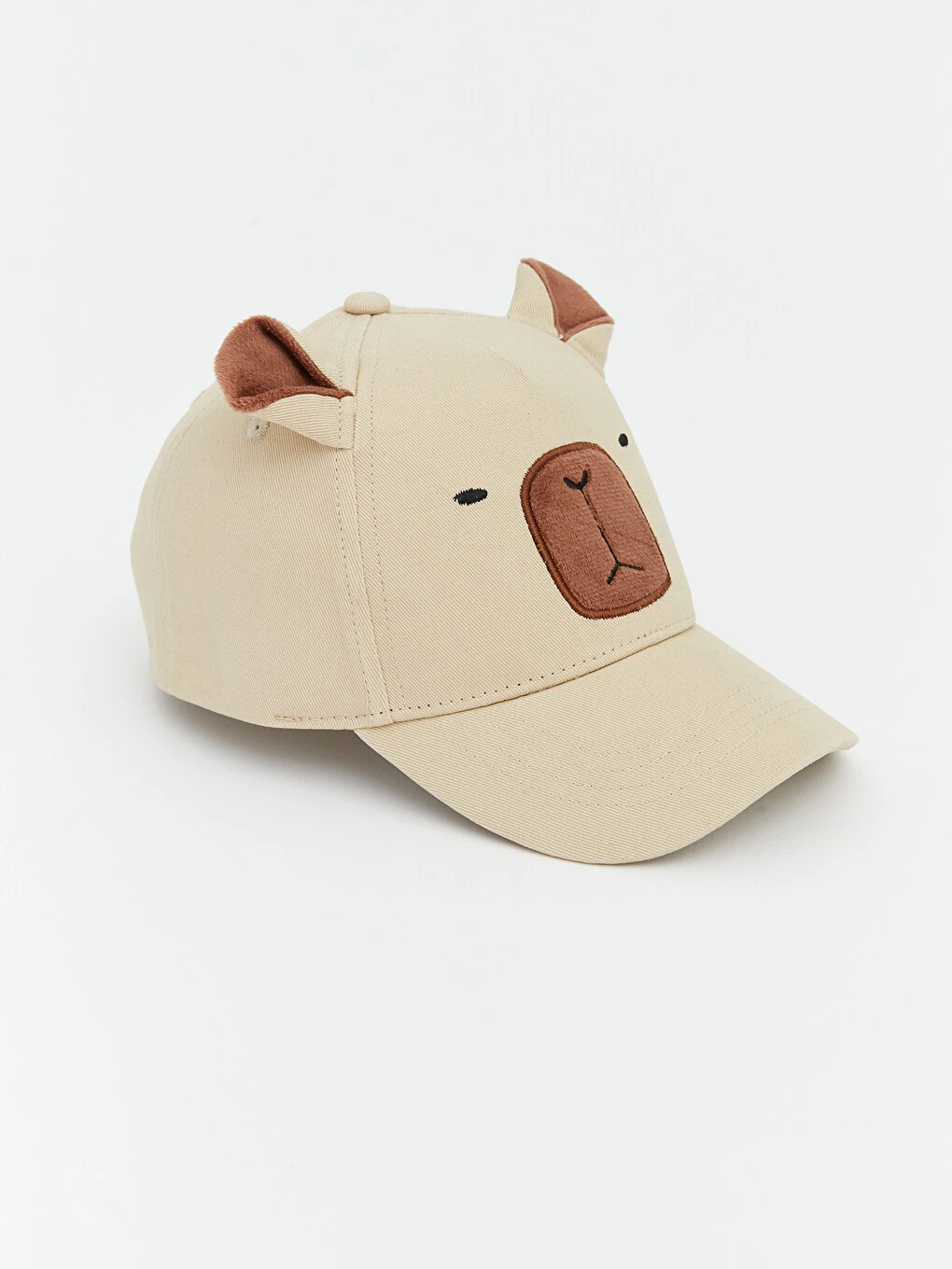 LCW ACCESSORIES Dečiji Kačket Sa Motivom Psa