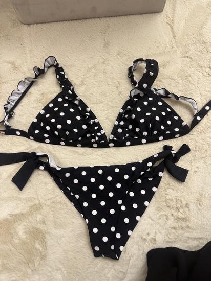 Dvodelni kupaći