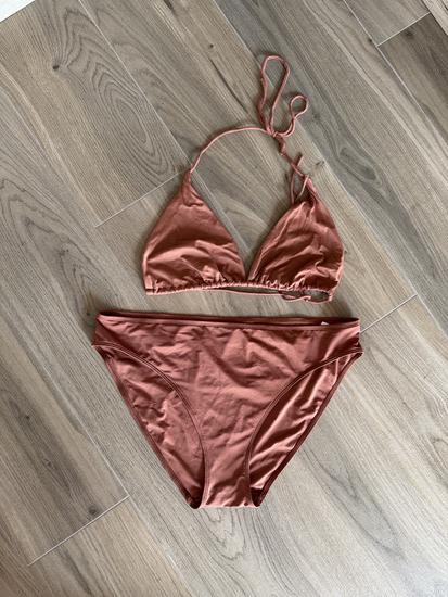 Lindex kupaci novo