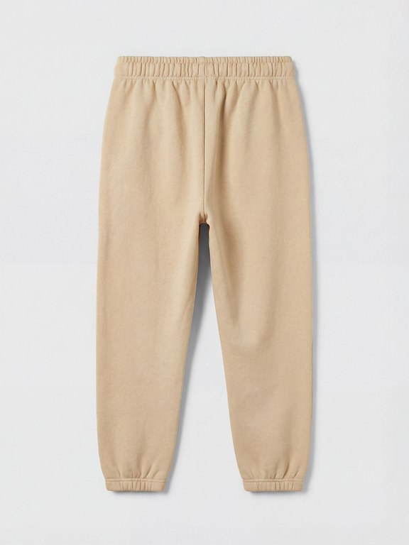 LCW baby Trenerke Jogger Kroja Za Bebe Dečake