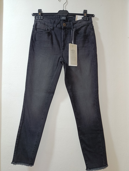 *Sale*Only nove farmerice do clanka  ️