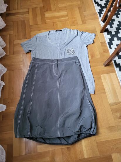 TOP, TOP! Odlična suknja 40