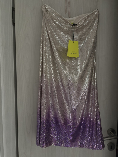 Nova Twinset suknja S