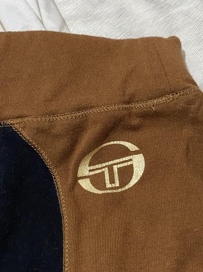   SERGIO TACCHINI SUKNJA PAMUK s-m