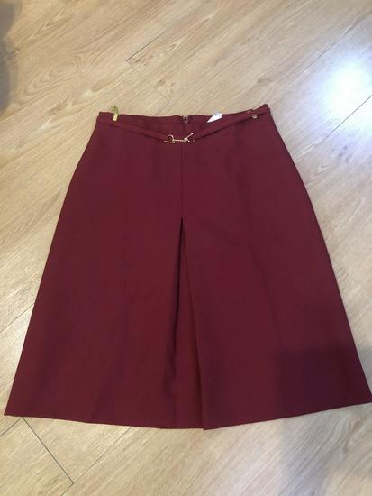 Suknja L/XL