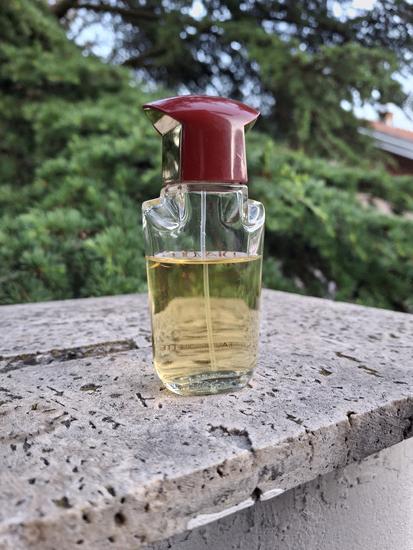 DIAVOLO FOR MEN, ANTONIO BANDERAS, EDT