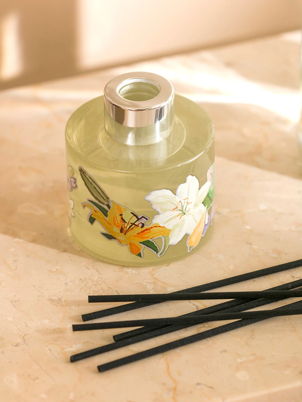 LCW HOME Miris Za Prostor Sa Štapićima 100 Ml