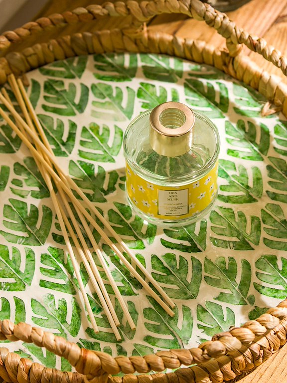 LCW HOME Difuzer Sa Štapićima Sa Mirisom Mošusa 100 Ml