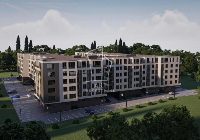 O-distrikt novo mesto za život ID#13945
