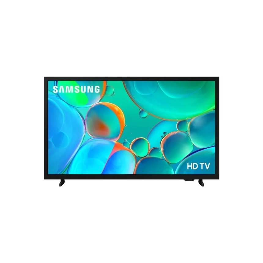 SMART LED TV 32 Samsung UE32H5002FKXXH 1366x768/HD Ready/DVB-T2/C