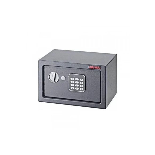 Sef KSF mini - 2818 EL