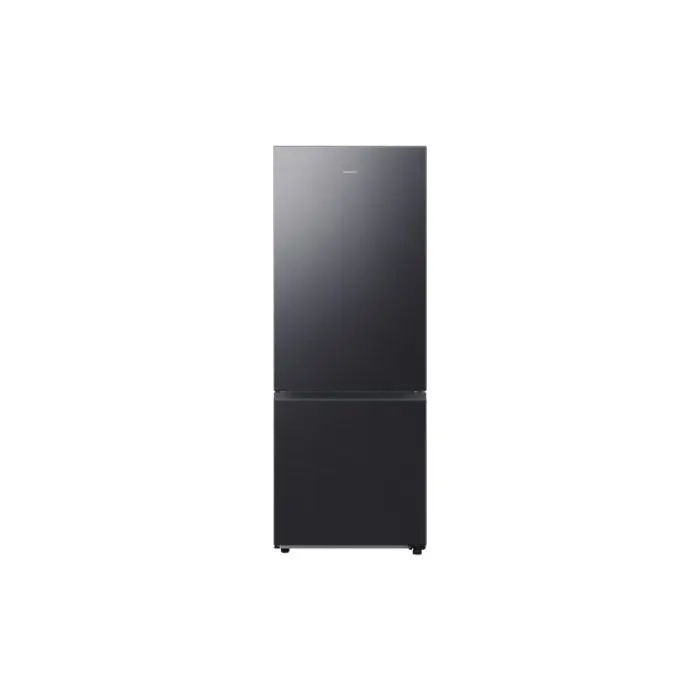 Samsung KOMBINOVANI FRIŽIDER RB53DG703EB1EO