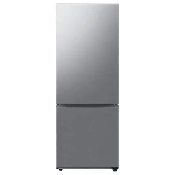 Samsung KOMBINOVANI FRIŽIDER RB53DG703ES9EO