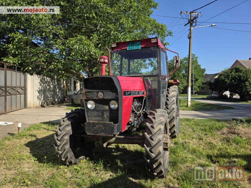 IMT 577 Dv