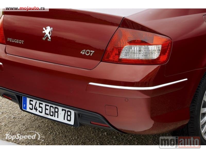 Peugeot 2,ohdi turbina,glava,bregaste,..