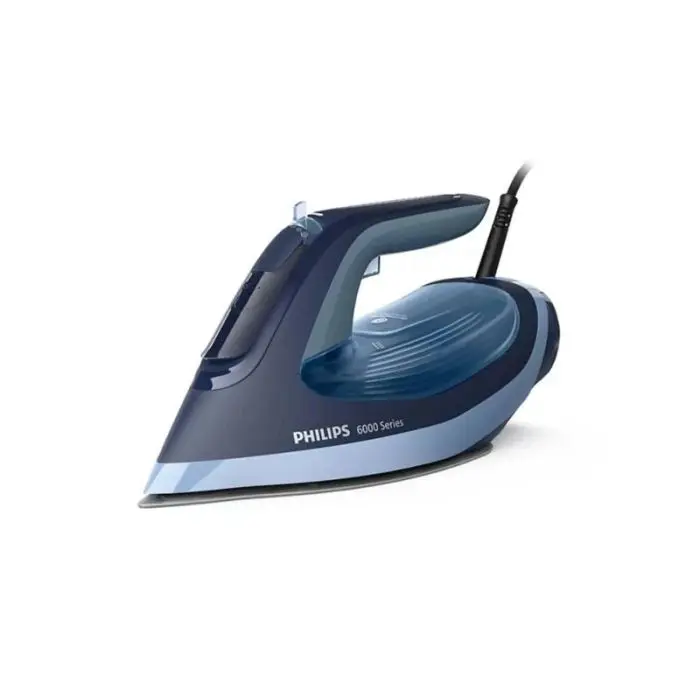 Philips PEGLA DST6120/20
