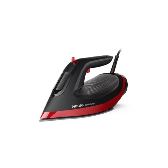 Philips PEGLA DST6130/40