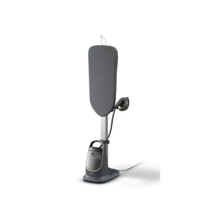 Philips APARAT ZA PEGLANJE AIS8540/80