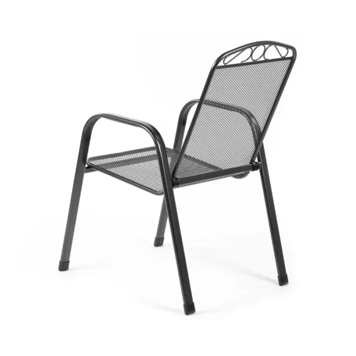 FIELDMANN FDZN 5305 Baštenska stolica