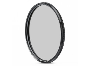 NiSi PRO Nano HUC Circular Polarizer (CPL) 77mm