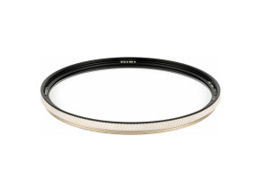 NiSi Armor FX PRO Nano L395 UV 77mm