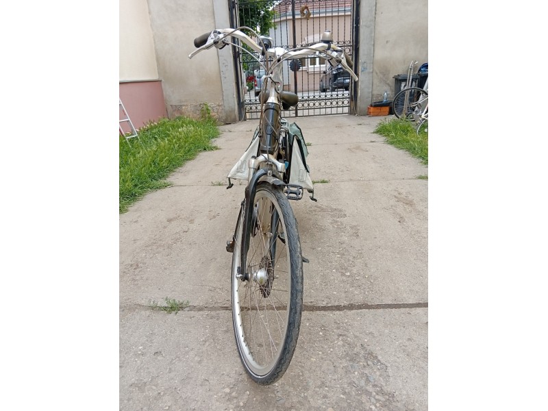 miyata model tesla e bike