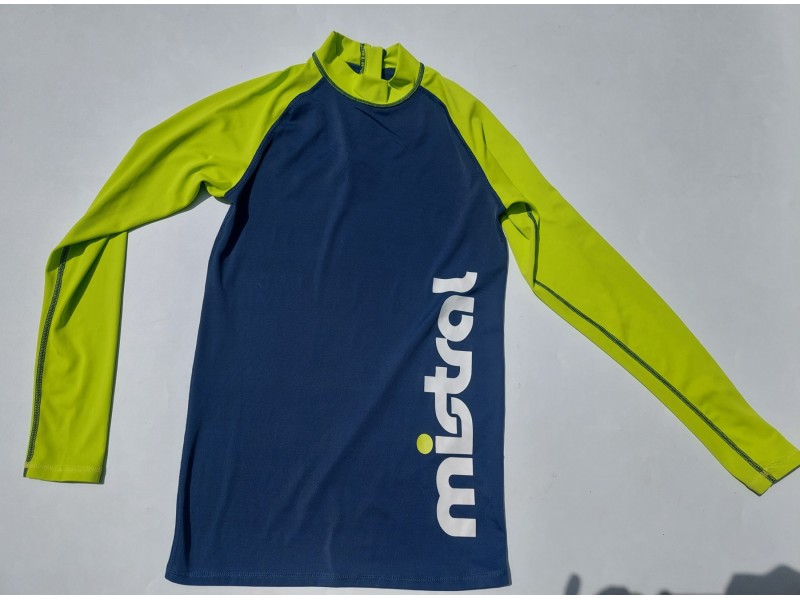 MISTRAL odelo za plivanje ORIGINAL