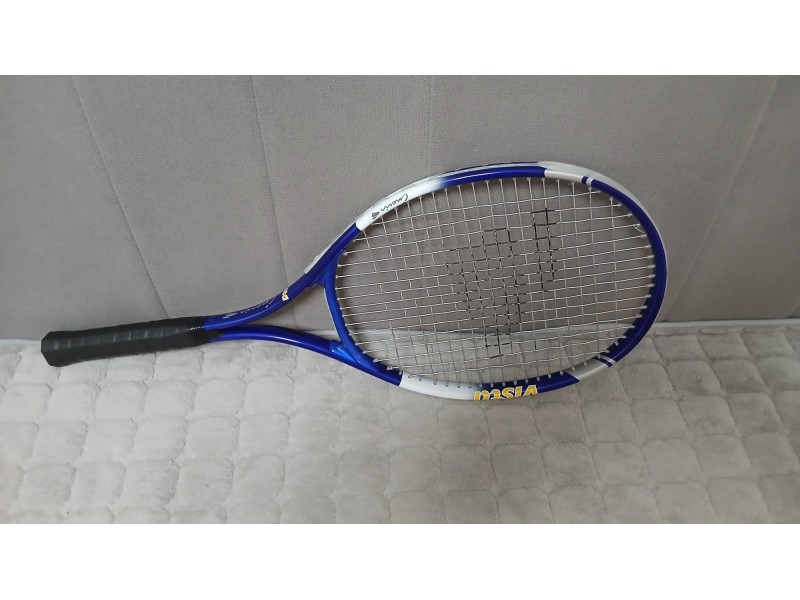 reket za tenis Cinesis Vista