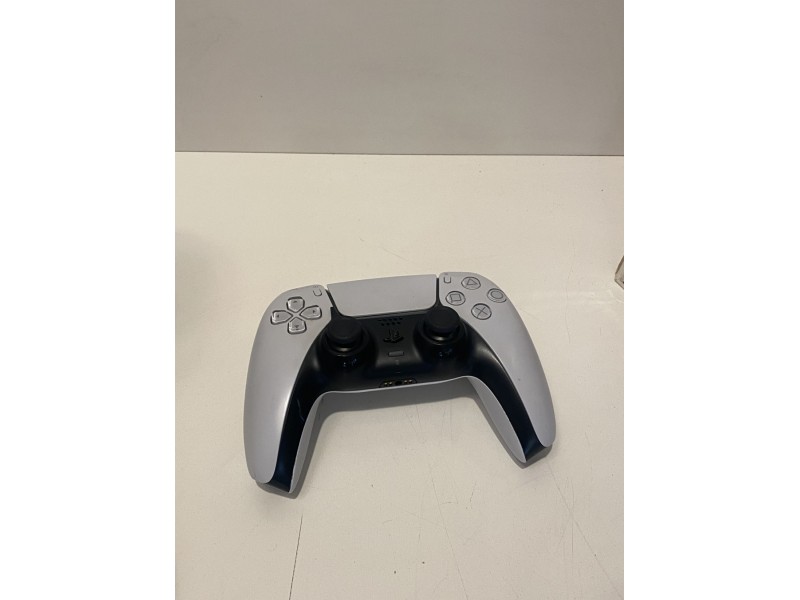 PS 5 Dzojstik