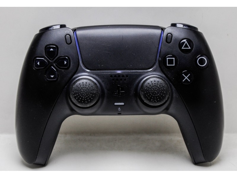 PS5 Kontroler Crni Original