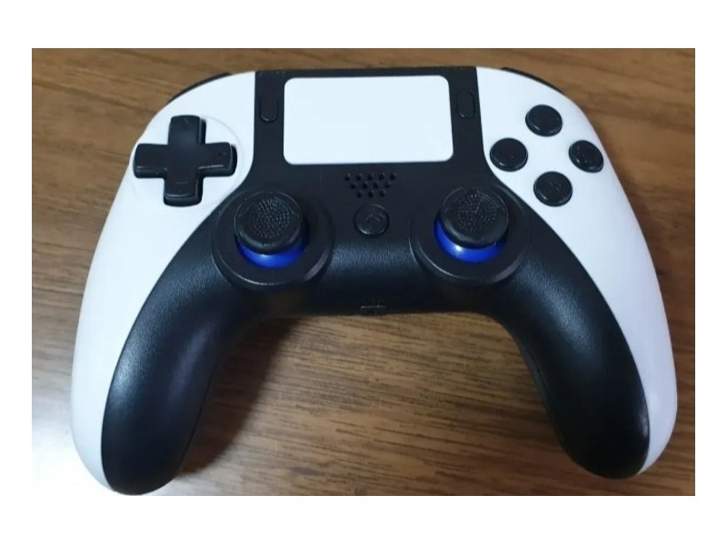 Ready2gaming PS4 Pro Pad X