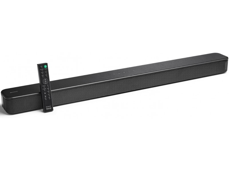 Sony Soundbar zvučnik HT-SF150 120W ****GARANCIJA****