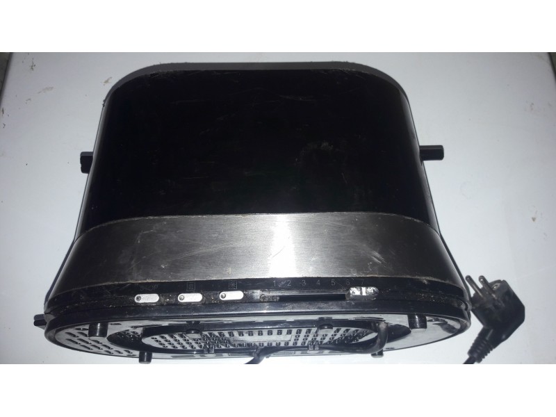 TOSTER ZA HLEB 800 W, ~RASPRODAJA~