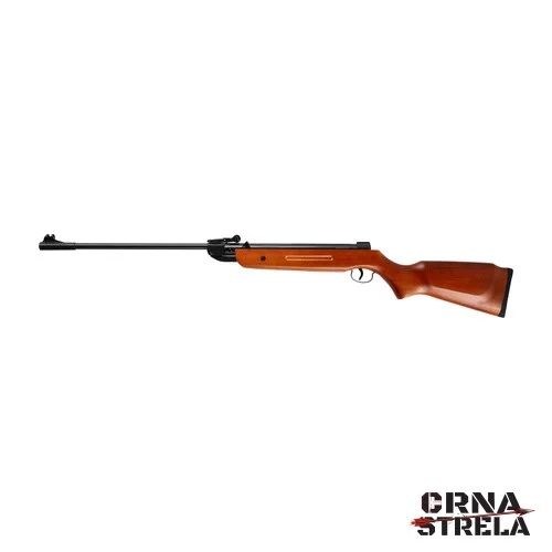 NAJJEFTINIJA VAZDUŠNA PUŠKA 4.5MM