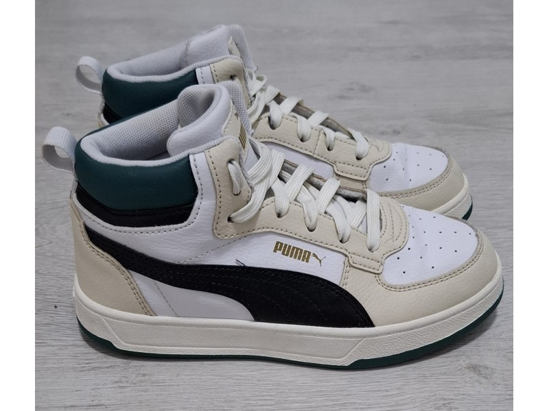 Puma dečije patike - original