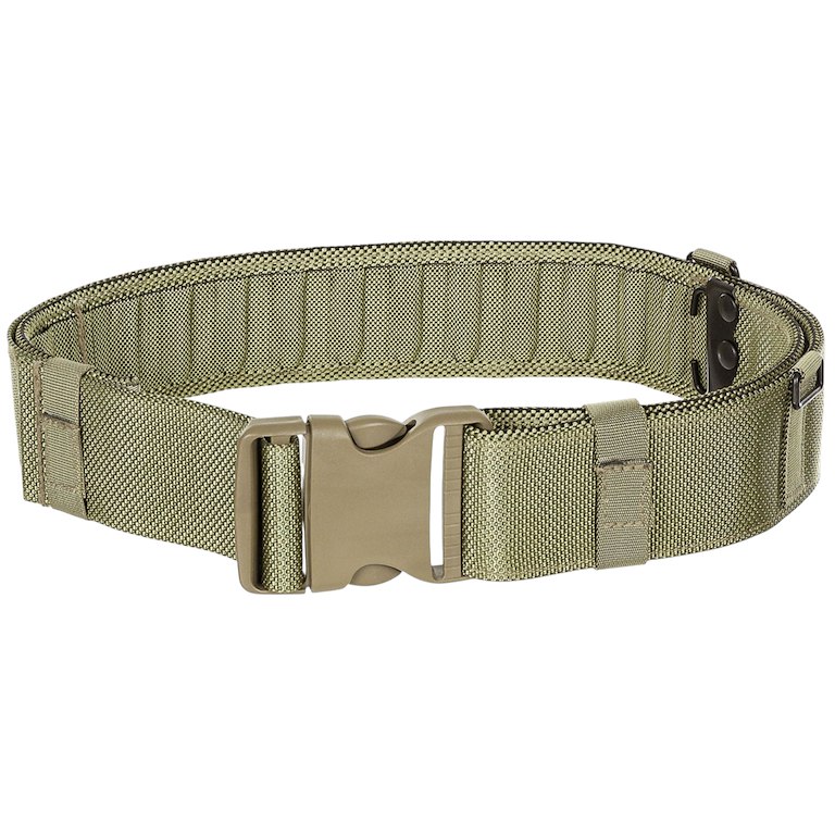 Opasač GB olive