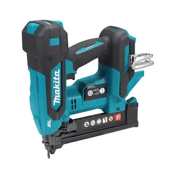 Makita akumulatorska heftalica DST630Z