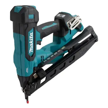 Makita akumulatorski zakivač eksera DBN620Z