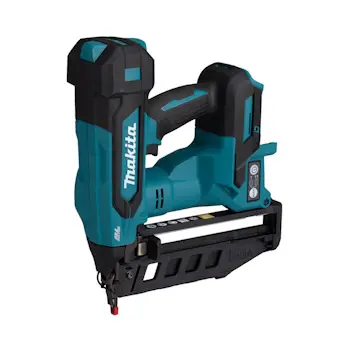 Makita akumulatorski zakivač eksera DBN601Z