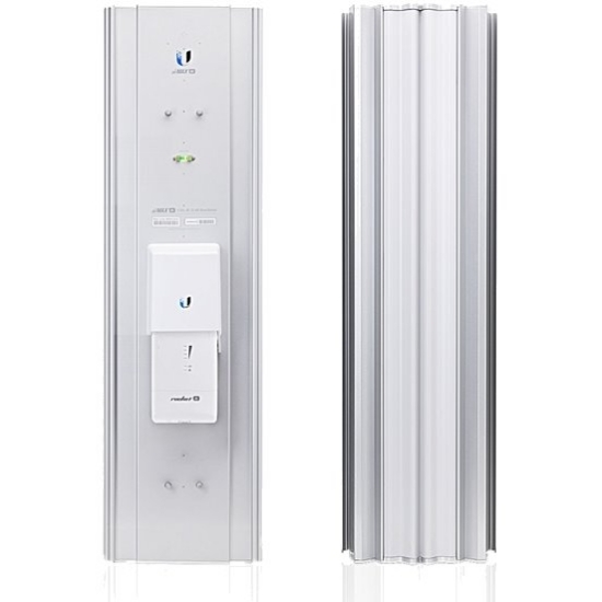 Ubiquiti airmax AM-5AC22-45 sektor antena