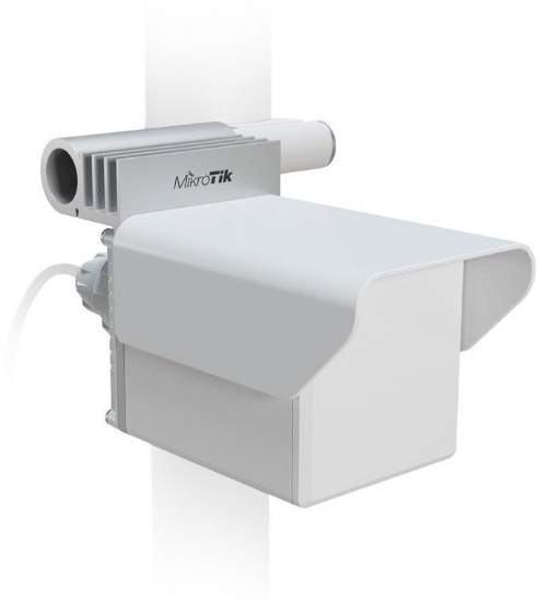 Mikrotik Cube 60Pro ac, CubeG-5ac60ay