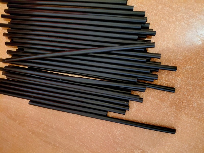plasticne case i slamcice