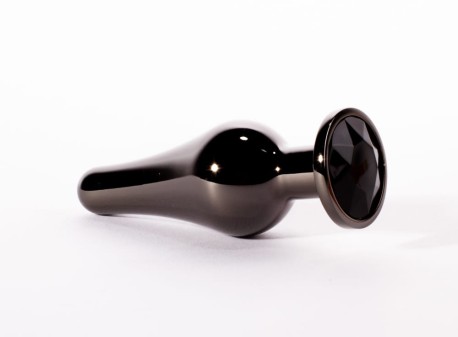 Secret shine gun plug S