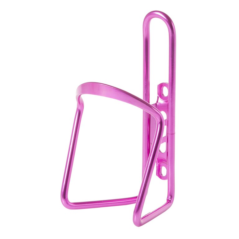 Bicikl KORPICA BIDONA C PINK pink, PINK,