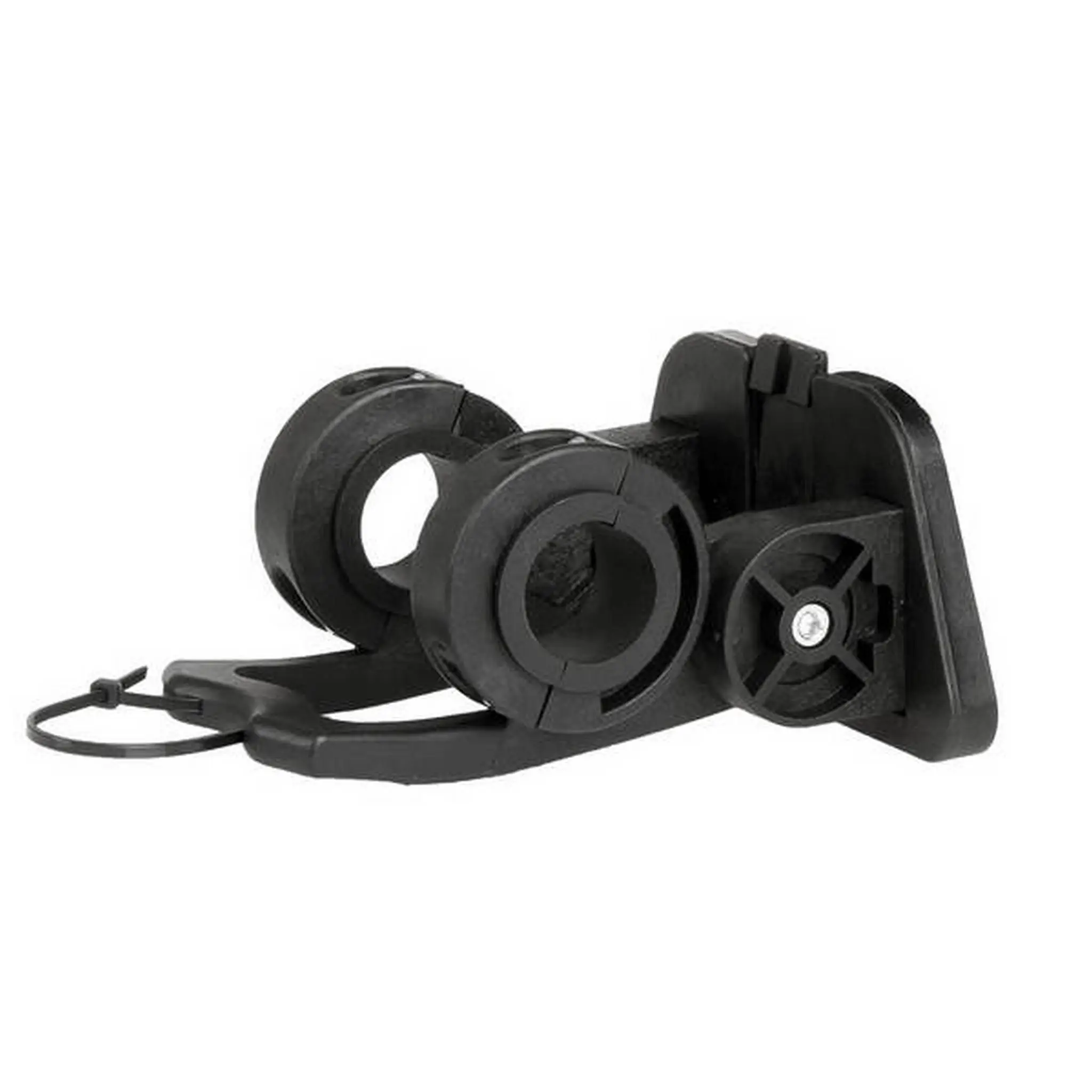 Bicikl KORPA NOSAČ ZA KORPU 22.2 31.8/22.2-31.8mm
