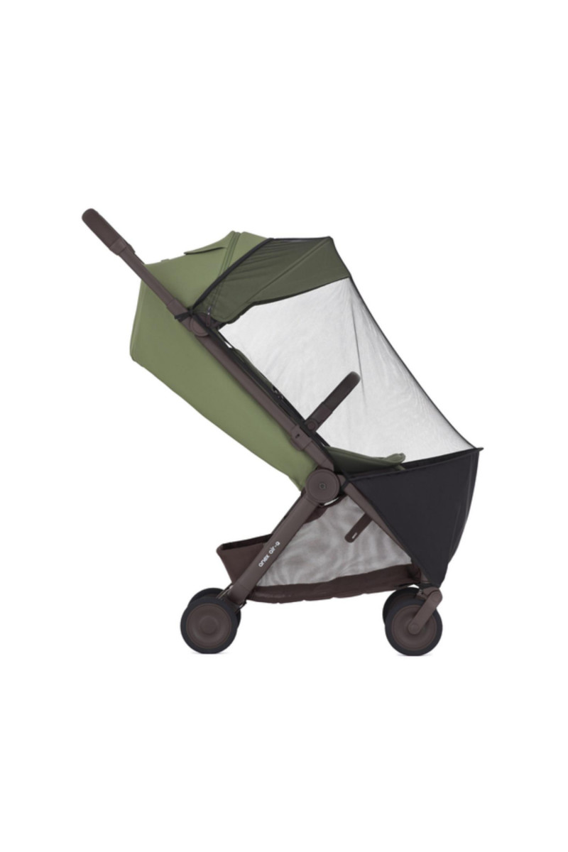 Anex kolica Air-Q , Pistache