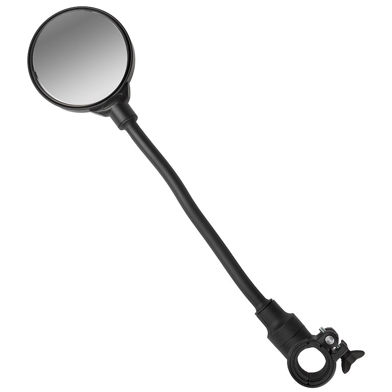 Bicikl RETROVIZOR M-WAVE SPY FLEX