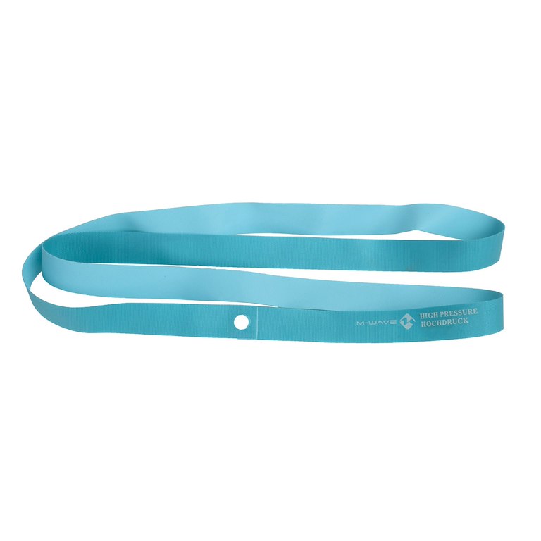 Bicikl ZASTITNA TRAKA M-WAVE 28/29'/28-29'