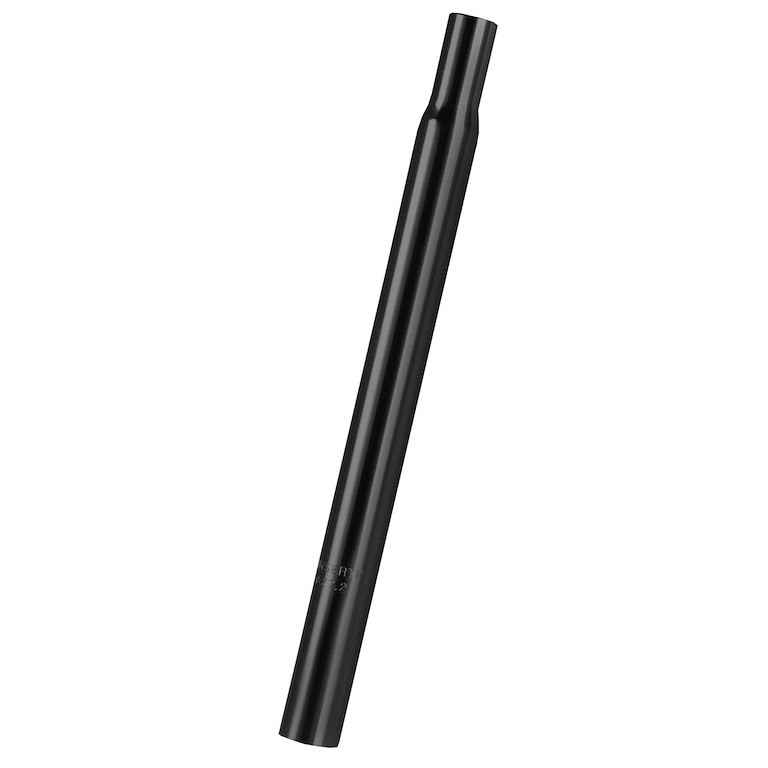 Bicikl ŠTICNA 25.4X330mm ČELIK HROM
