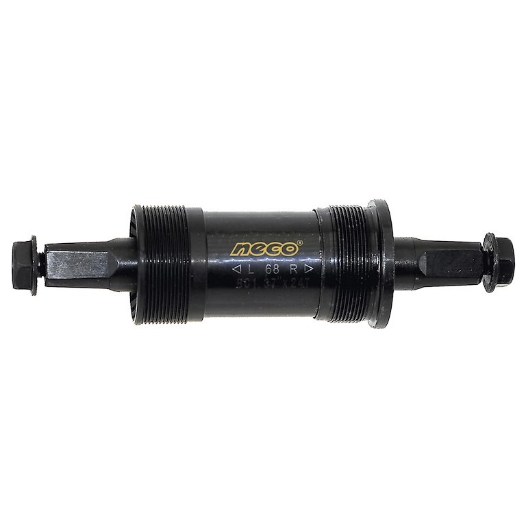 Bicikl PATRONA NECO ITA 127/70mm/127/70mm